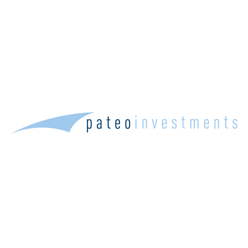 Pateo Capital GmbH – Erfolg durch Partnerschaft
